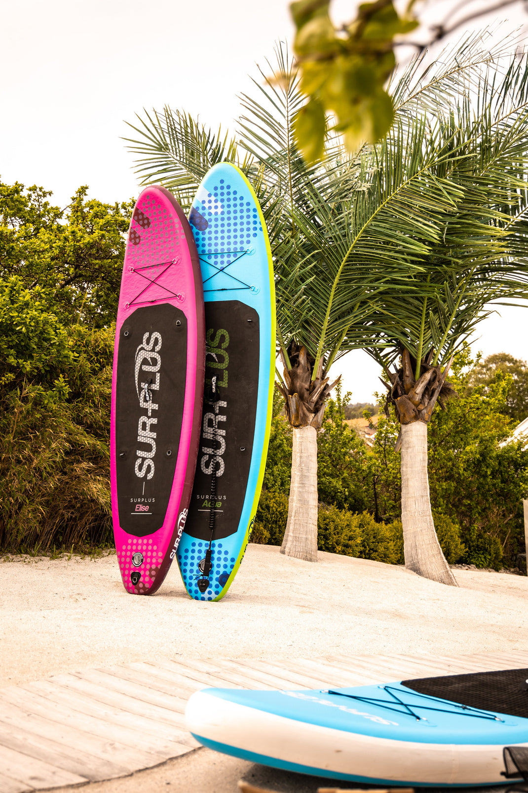 SUPWORLD - The home of stand up paddle – Supworld DK